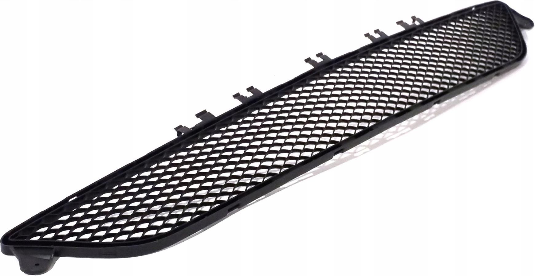 Mercedes-Benz E-Class W212 A2128850522 - Opinie i ceny na Ceneo.pl