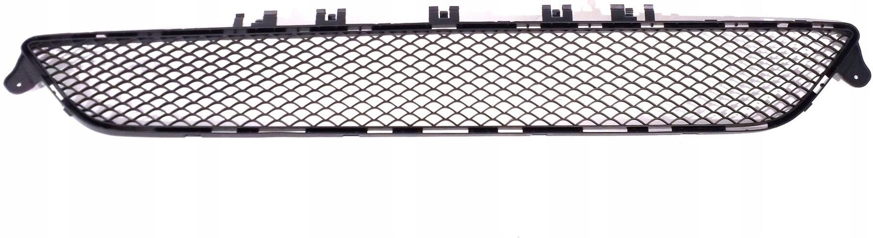 Mercedes-Benz E-Class W212 A2128850522 - Opinie i ceny na Ceneo.pl