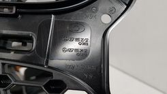 Mercedes-Benz Oe Mercedes Cls W257 Amg Kamera Grill Atrapa A2578852002 ...