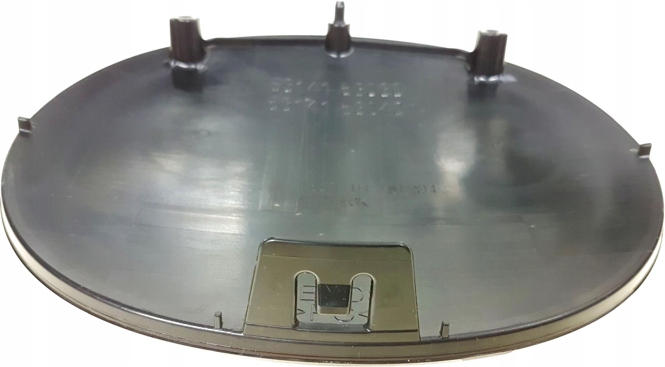 Toyota Oe 90975-02125 Emblemat Znaczek Lexus 53141-53040 - Opinie i ...