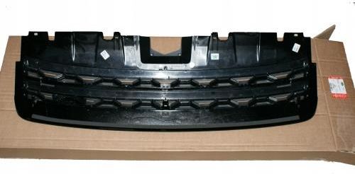 Land Rover Oe Grill Atrapa Chłodnicy Discovery Sport 2015-18 LR143132 ...