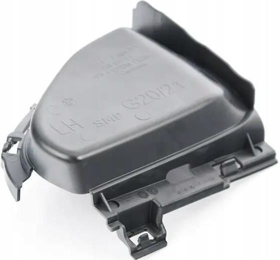 Bmw Oe 3 G20/G21 19- Zaślepka Halogenu 51117464271 - Opinie i ceny na ...