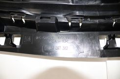 Opel Oe Crossland X Atrapa Gril Oryginał Podstawa 39099496 - Opinie i ...