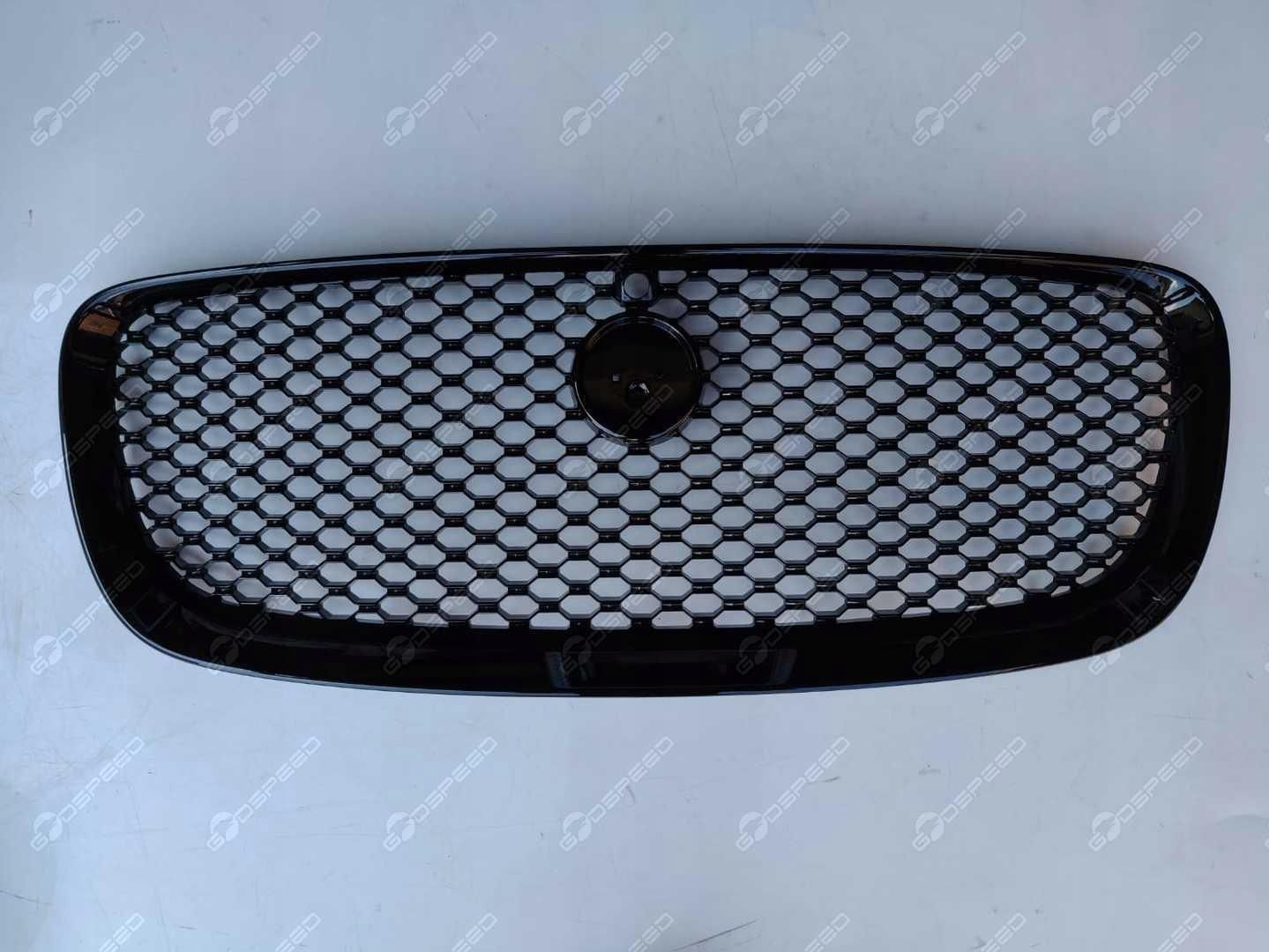 Jaguar Oe Grill Przód F-Pace T4A6210 - Opinie i ceny na Ceneo.pl