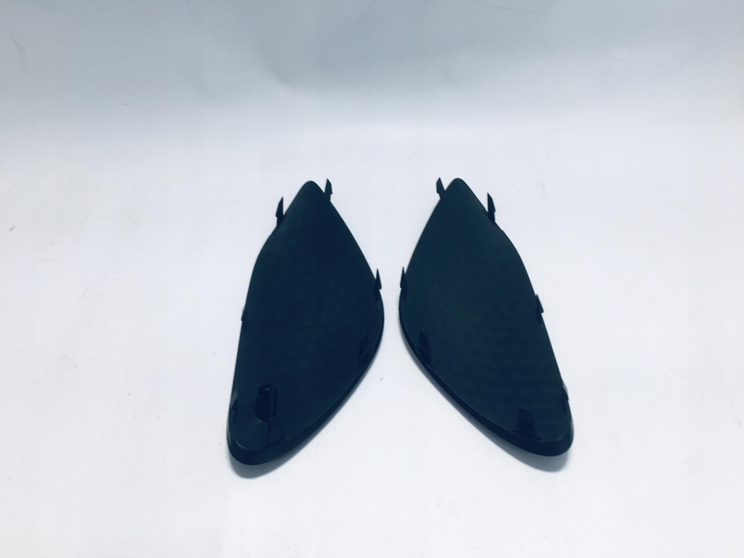 Mercedes-Benz Oe Kratka Lewa Zderzaka Mercedes Cla W118 A1188856700 ...