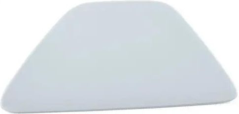 Zaślepka Spryskiwacza Reflektora Bmw 5 F10 Lift Oe 51117332683 - Opinie ...