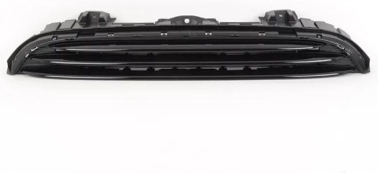 Mini Oe Grill Kratka Cabrio R57 R56 51137300586 - Opinie i ceny na Ceneo.pl