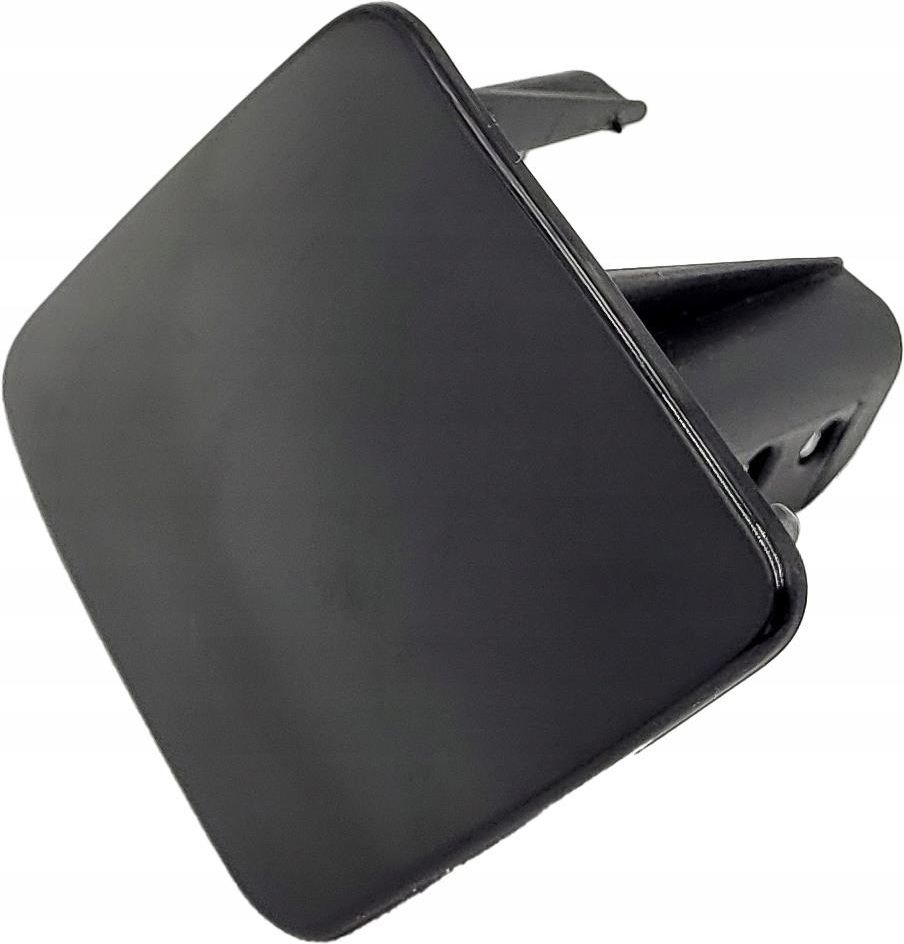 Kamex Zaślepka Klapka Spryskiwacza Bmw 1 F20 F21 F22 Lh 51117297982 ...