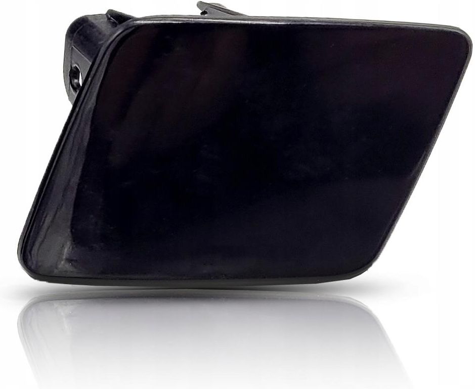 Kamex Zaślepka Klapka Spryskiwacza Bmw 1 F20 F21 F22 Lh 51117297982 ...