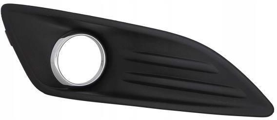 Gorabbit Atrapa Kratka Halogenu Prawa Ford Fiesta Vi 13-16 1840418 ...