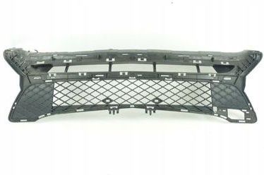 Mercedes-Benz Oe Kratka Środkowa W Zderzak Mercedes X204 Glk Class ...