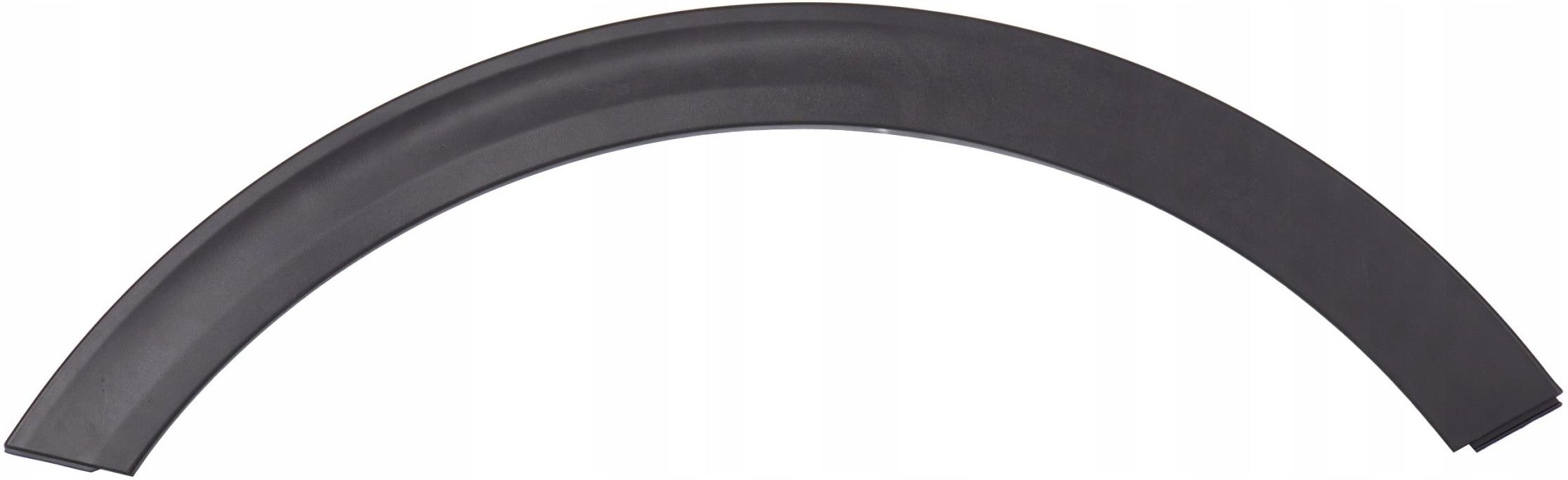 Kia Sportage III 2011-2015 Listwa Błotnika Prawego 87712-3U000 - Opinie ...