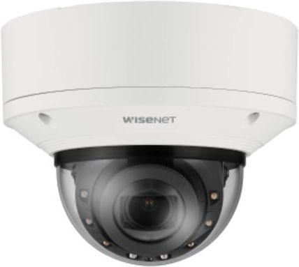 Kamera przemysłowa Hanwha Techwin Kamera (Samsung) Xnv C8083R ...