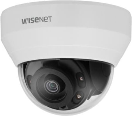 Kamera przemysłowa Hanwha Techwin Kamera (Samsung) Lnd-6022R (Lnd6022R ...