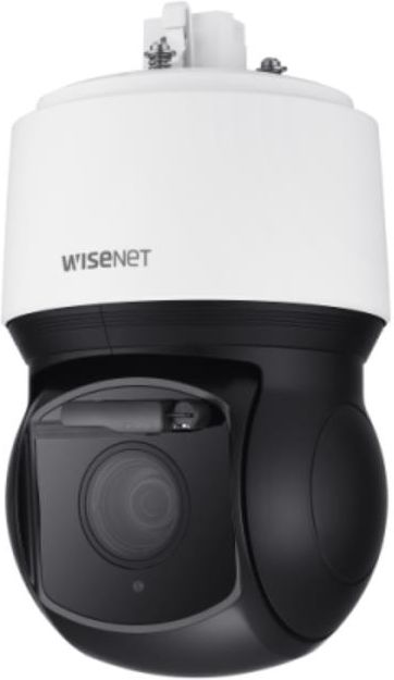 Kamera przemysłowa Hanwha Techwin Kamera (Samsung) Xnp-8300Rw ...