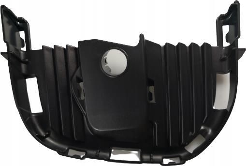 Mercedes-Benz Oe Kratka Przedniego Zderzaka Cp Mercedes G Klasa Amg ...