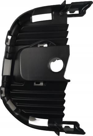 Mercedes-Benz Oe Kratka Przedniego Zderzaka Cp Mercedes G Klasa Amg ...