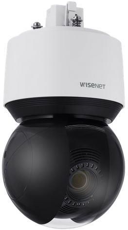 Kamera przemysłowa Hanwha Techwin Kamera (Samsung) Xnp-9250 (Xnp9250 ...