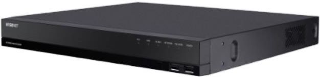 Hanwha Techwin Rejestrator (Samsung) Wrn-810S-4Ch-6Tb (Wrn810S4Ch6Tb) - ceny i opinie - Ceneo.pl