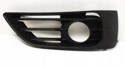 Bmw Oe Kratka Boczna Otwarta Zderzaka Przód Bmw2F45/F46Oe 51117328681 ...