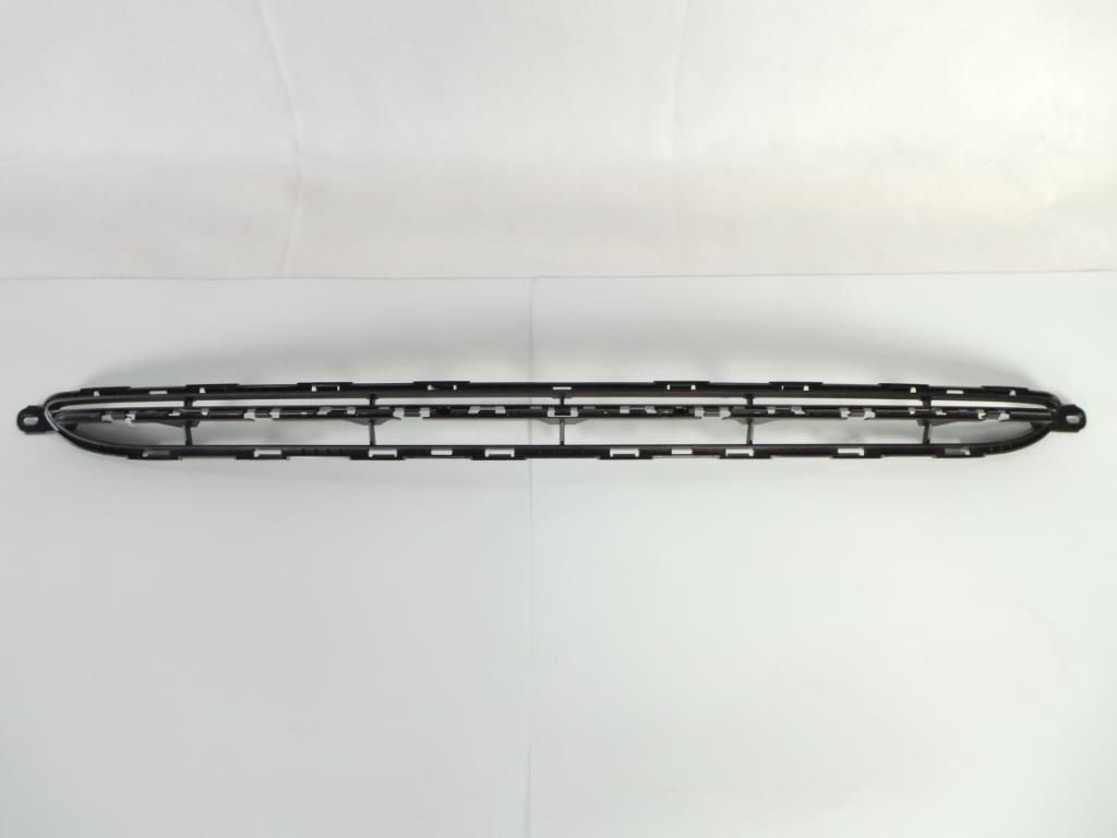 Fiat Oe Kratka Zderzaka Środkowa 500 Lift 2016 735642074 , 735619481 ...