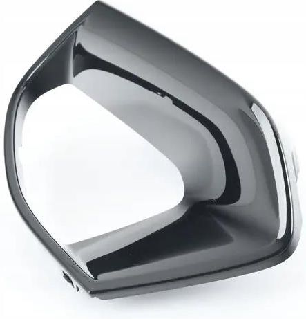 Bmw Oe Osłona Wlotu Powietrz Zderzaka Przód 3 G20/G21 51117471517 ...