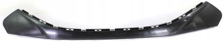 Polcar Listwa Atrapy Dolnej Hyundai Tucson 10- 865502S100 - Opinie i ...