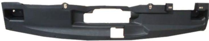 Mopar Osłona Nakładka Silnika Pasa Jeep Compass 2007-10 5116333AA ...