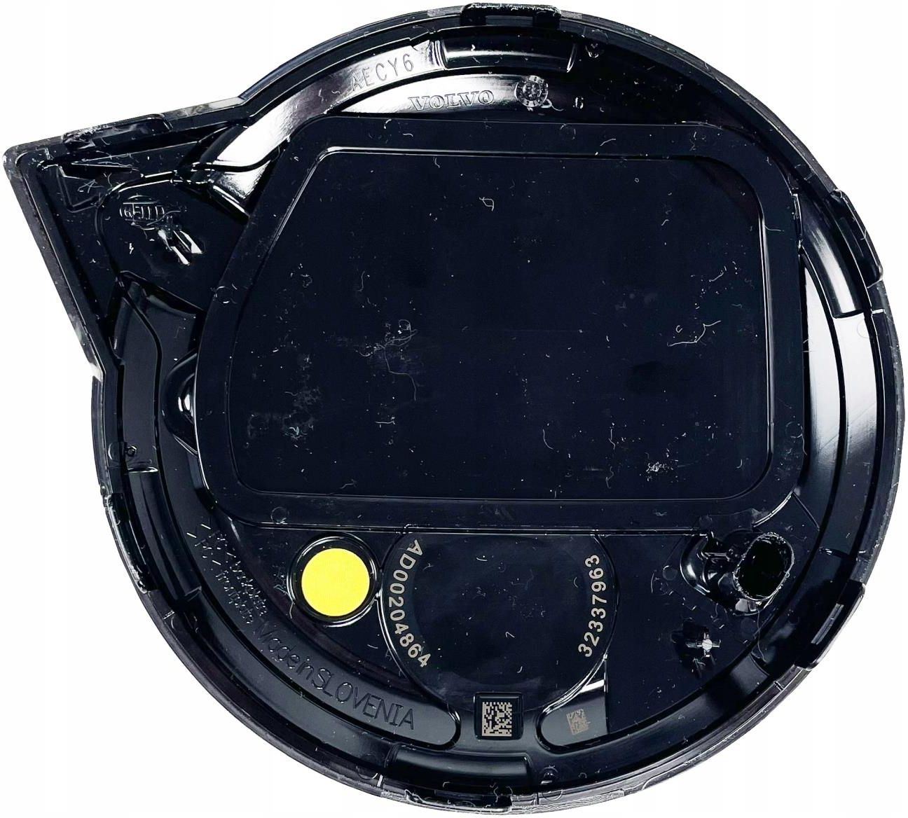 Volvo V90 Xc90 S90 Emblemat Znaczek Podgrzewany 32337963 - Opinie i ...