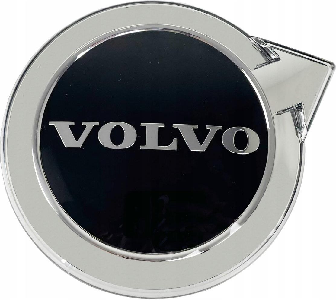 Volvo V90 Xc90 S90 Emblemat Znaczek Podgrzewany 32337963 - Opinie i ...