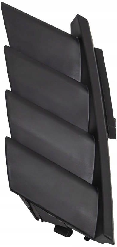 Toyota Corolla Xii E21 Zaślepka Haka 5312802200 - Opinie i ceny na Ceneo.pl