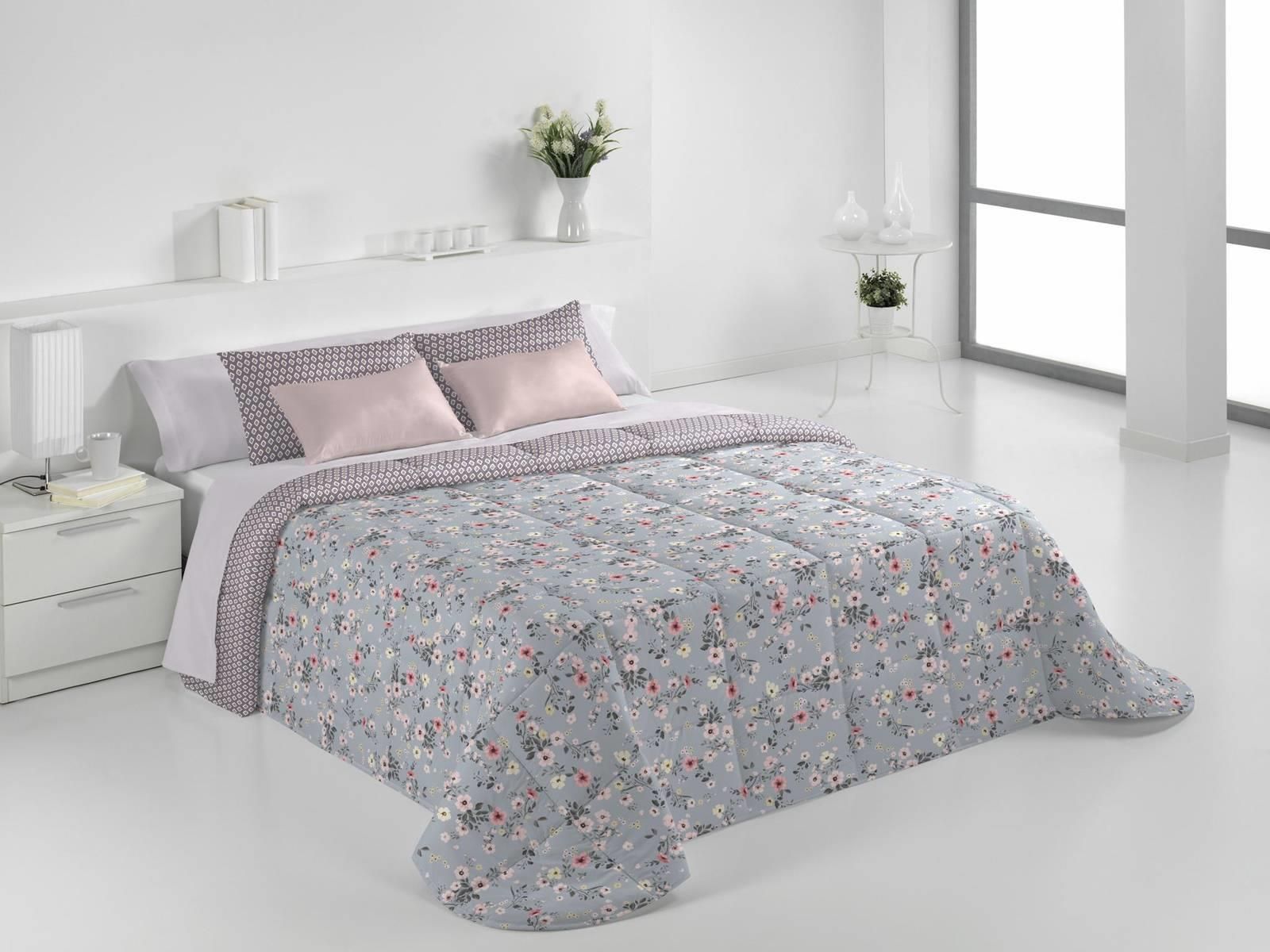 Jvr Tejidos Narzuta Vanity 235X270 54709 15 - Opinie i atrakcyjne ceny na Ceneo.pl