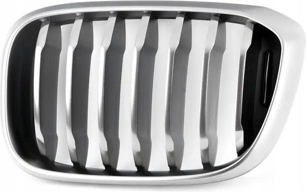 Bmw Oe Nerka Przednia X3 G01/X4 G02 M40Dx M40I 51137464921 - Opinie i ...