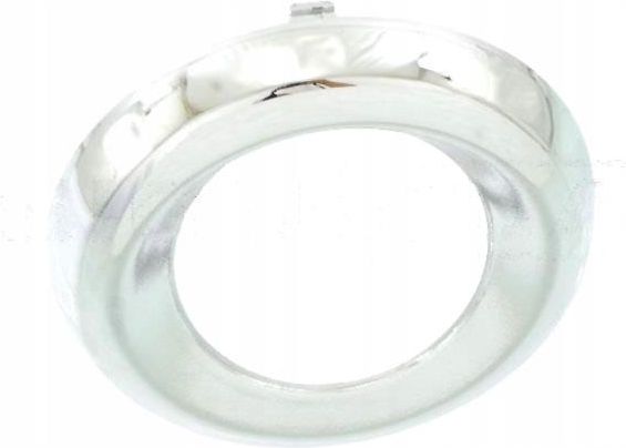 Polcar Atrapa Zderzaka Toyota Rav 4 III 09- 521270R030 52127-0R030 ...