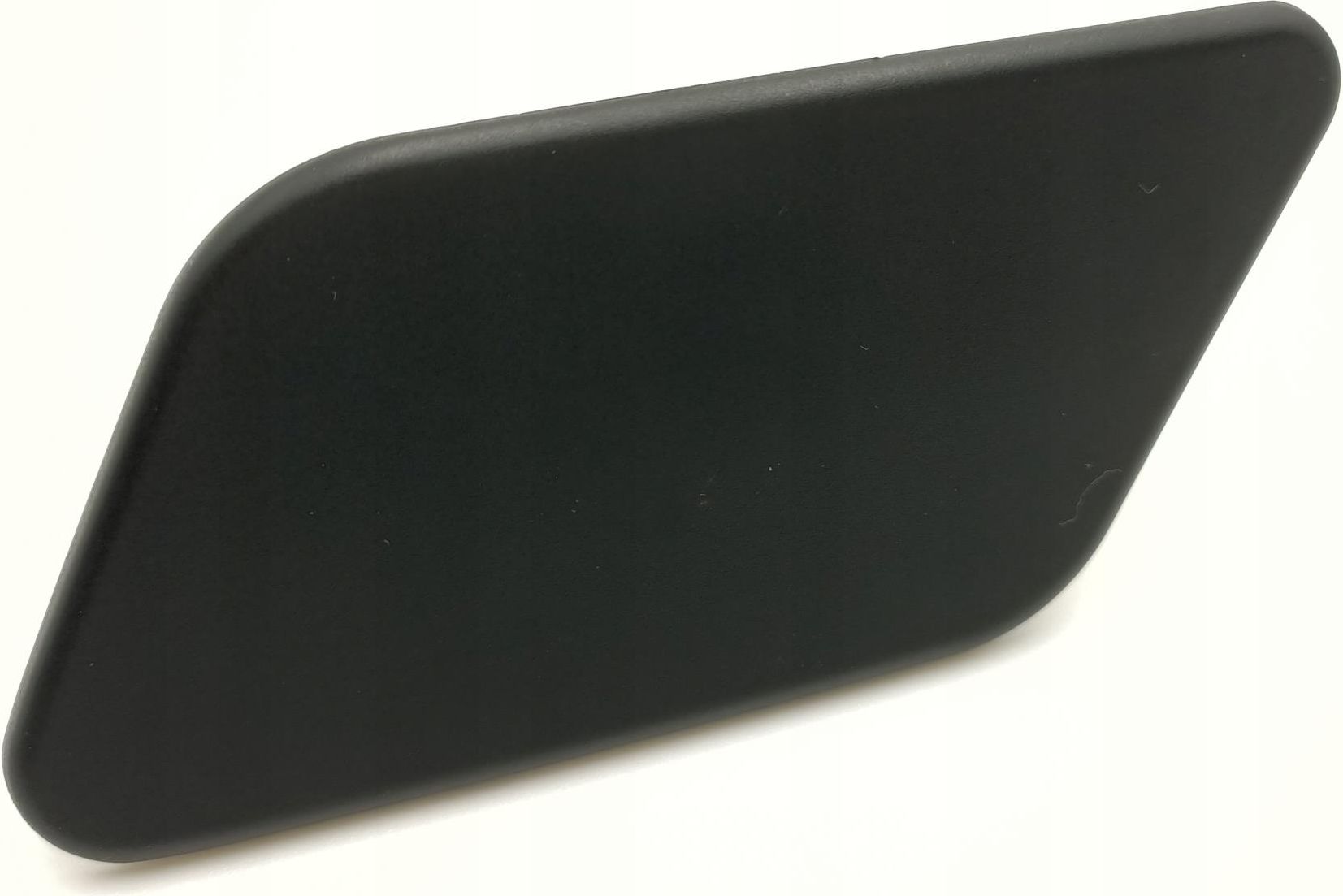 Kamex Zaślepka Spryskiwacza Bmw X3 F25 2010- 51117261100 - Opinie i ...