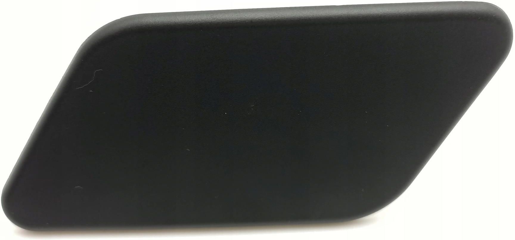 Kamex Zaślepka Spryskiwacza Bmw X3 F25 2010- 51117261100 - Opinie i ...