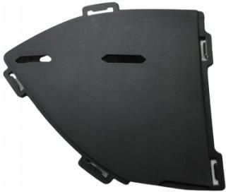 Bmw Oe Zaślepka Prawej Kratki Zderz M 1 F20/F21Lci 51118061322 - Opinie ...