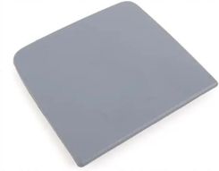 Bmw Oe Zaślepka Ucha Holowniczego Tył M X4 F26 Oem 51128066750 - Opinie ...