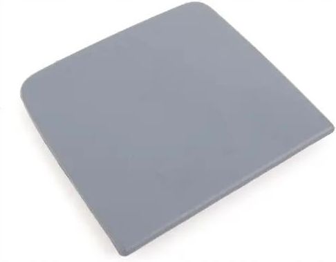 Bmw Oe Zaślepka Ucha Holowniczego Tył M X4 F26 Oem 51128066750 - Opinie ...