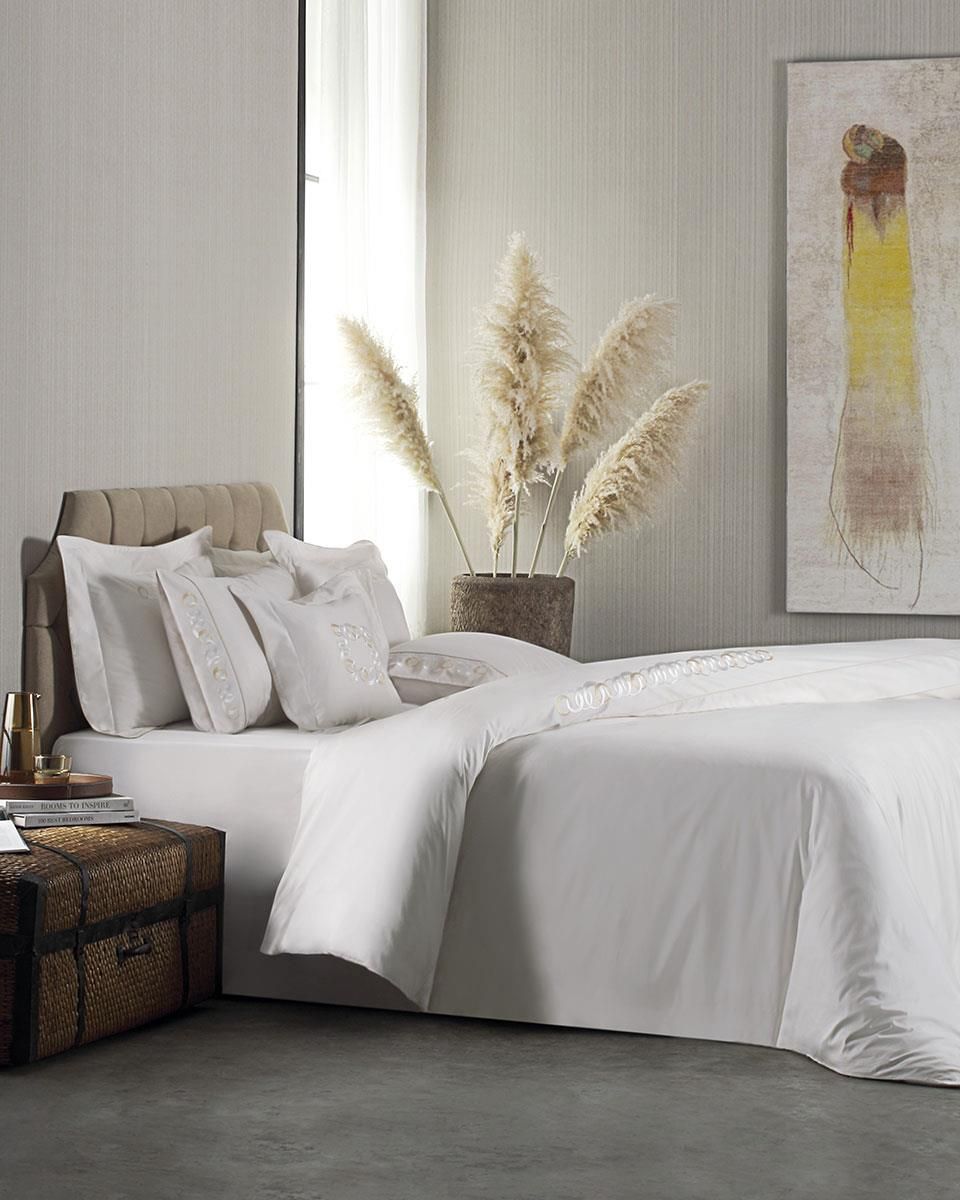 Valeron Prześcieradło Żakardowe Ze Ściągaczem Dafne 180X200 33746 23 ...