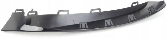 Osłona Kratki Zderzaka Bmw 4 F36 Oryginał 51117294893 - Opinie i ceny ...