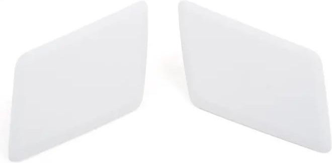 Bmw Oe Zaślepki Zaślepka Spryskiwaczy Lamp L+P X1 E84 51117347666 ...