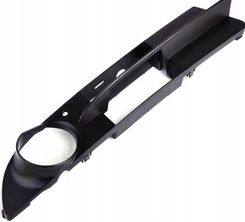 Bmw Oe Kratka Boczna Prawa E60 51117049244 - Opinie i ceny na Ceneo.pl