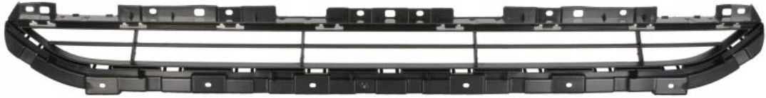 Atrapa W Zderzak Audi Q3 2015-2018 8U0807683C4U8 - Opinie i ceny na ...