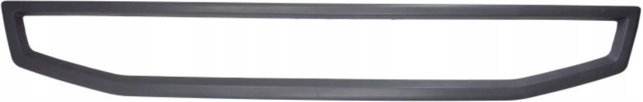 Ramka Dolnej Atrapy Część Dolna Volvo Fh4 Euro 6 82177794 - Opinie i ...