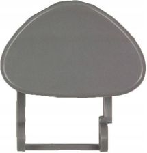 Blic Zaślepka Spryskiwacza Lewa Mercedes C-Klasa W203 5513-00-3515917P ...