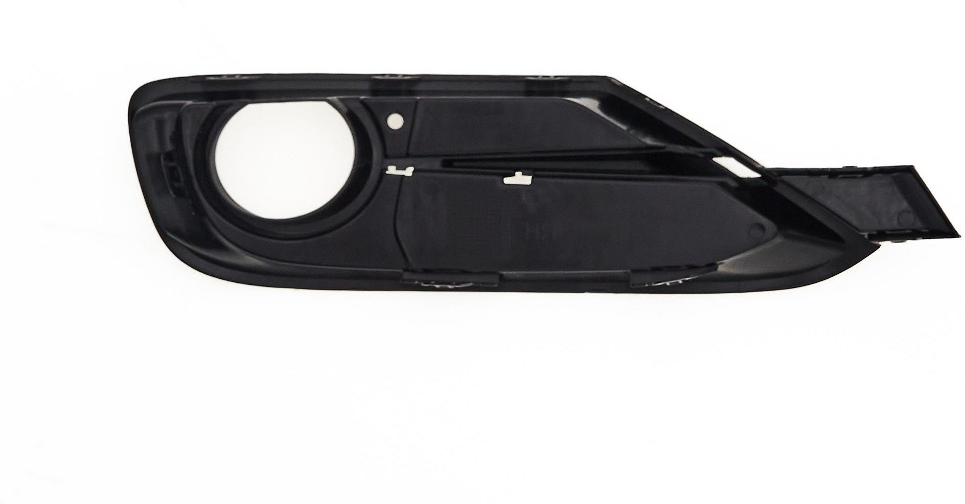 Bmw 3 F30/F31/F35/F80 11-15 Grill Zderzaka 51117300737 - Opinie i ceny ...