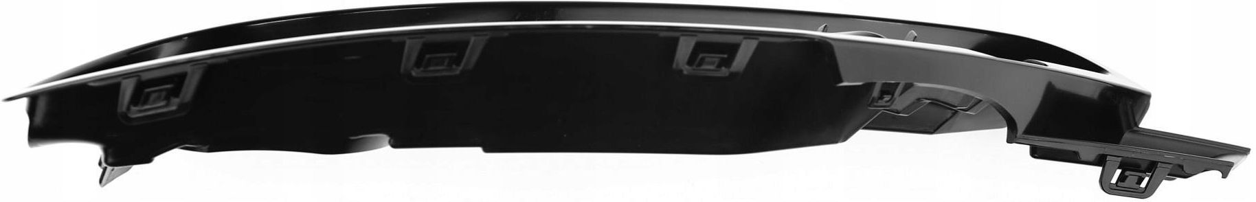 Bmw 3 F30/F31/F35/F80 11-15 Grill Zderzaka 51117300737 - Opinie i ceny ...