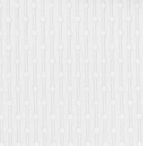 Blumarine Narzuta Żakardowa Jeanette White 180X270 58900 79 - Opinie i atrakcyjne ceny na Ceneo.pl