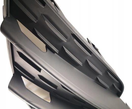 Mercedes-Benz Oe Kratka Zderzaka A Klasa Lewa W177 Amg A1778858300 ...